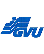 Overzicht van ieder OV-chipkaart abonnement GVU - vergelijken en kopen